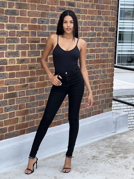 Image of Paris Phillips