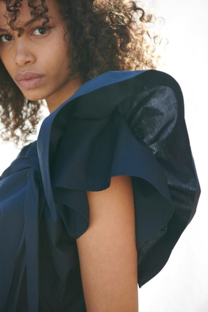 Picture of Samira Lorene