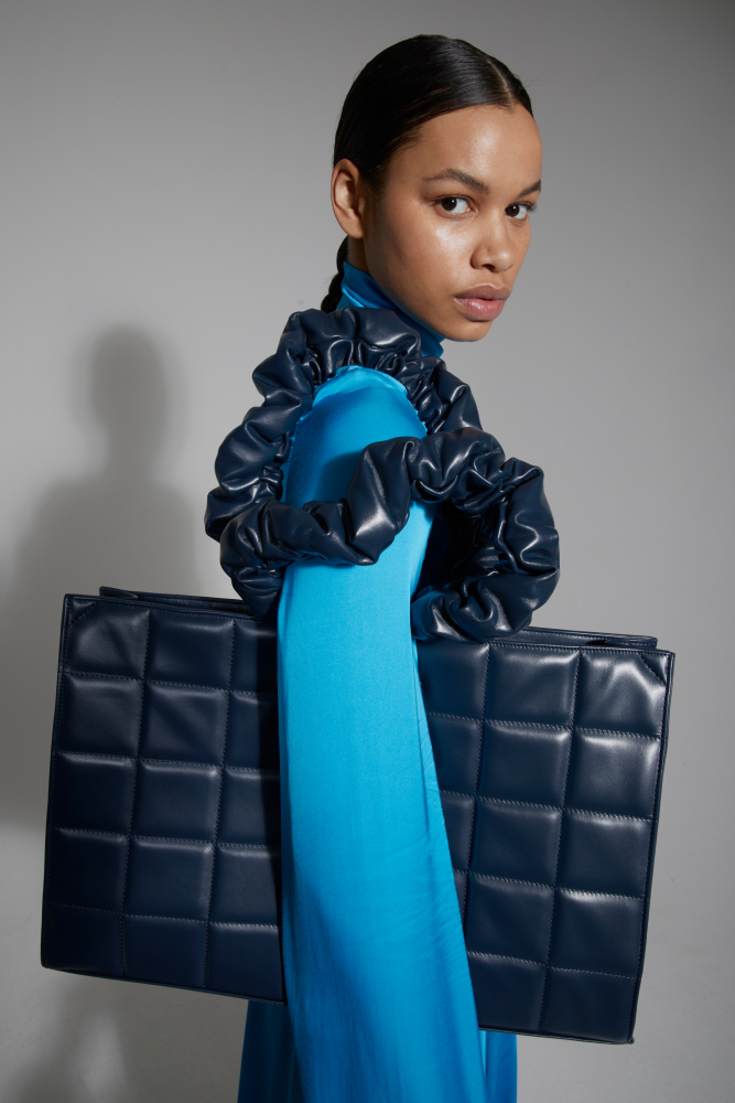 Samira Lorene picture