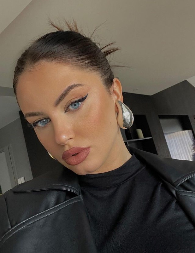 Image of Aurela Skandaj