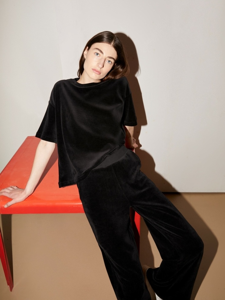 Picture of Sarah Wein