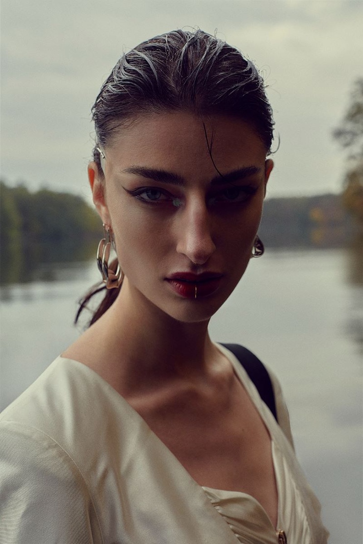 Sarah Wein image