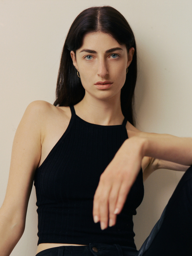 Picture of Sarah Wein