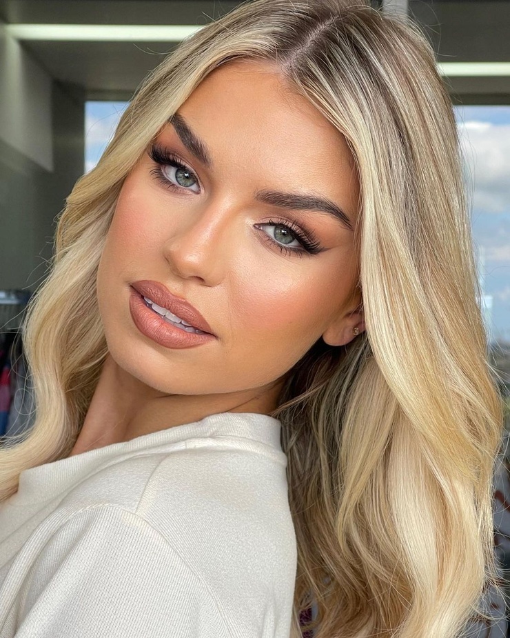 Picture of Taylor Davey