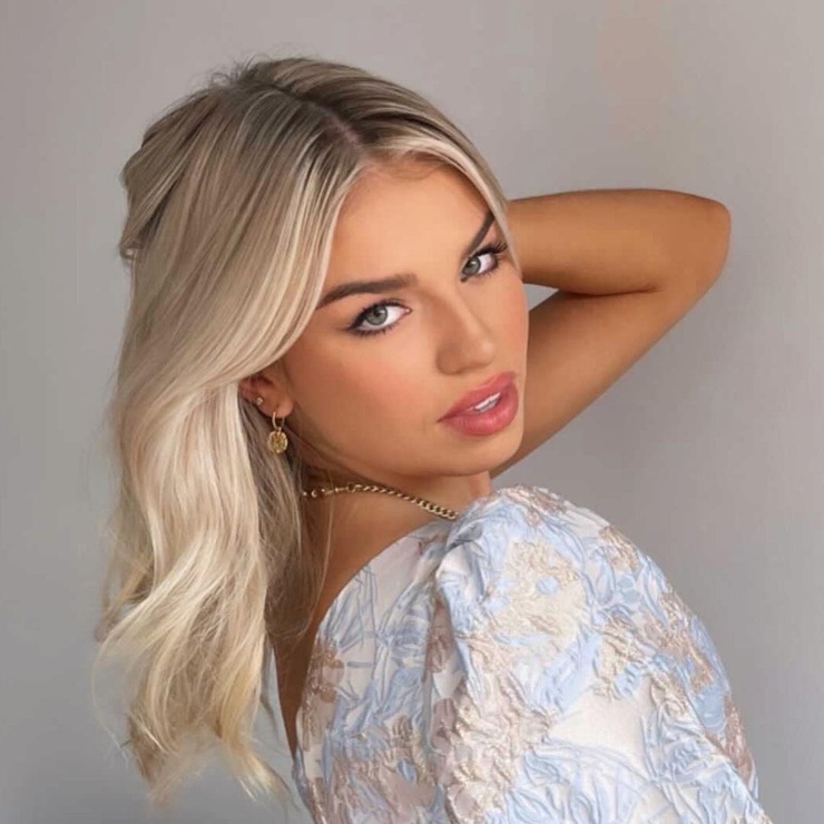 Taylor Davey picture