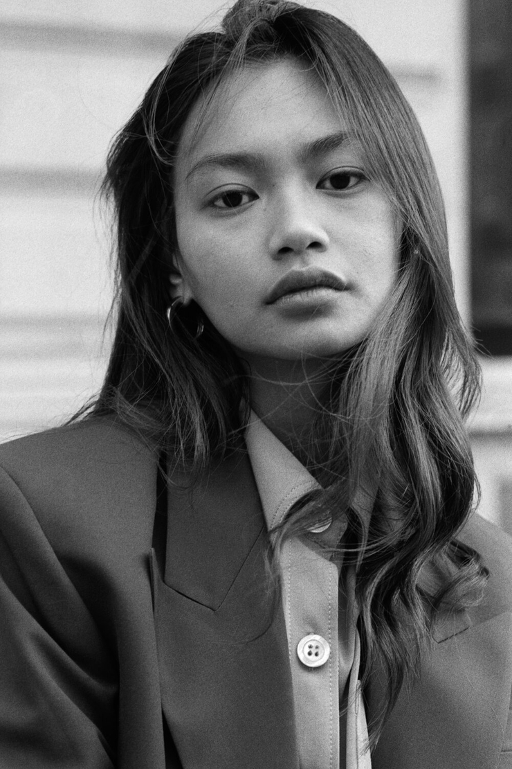 Cathrina Torres image