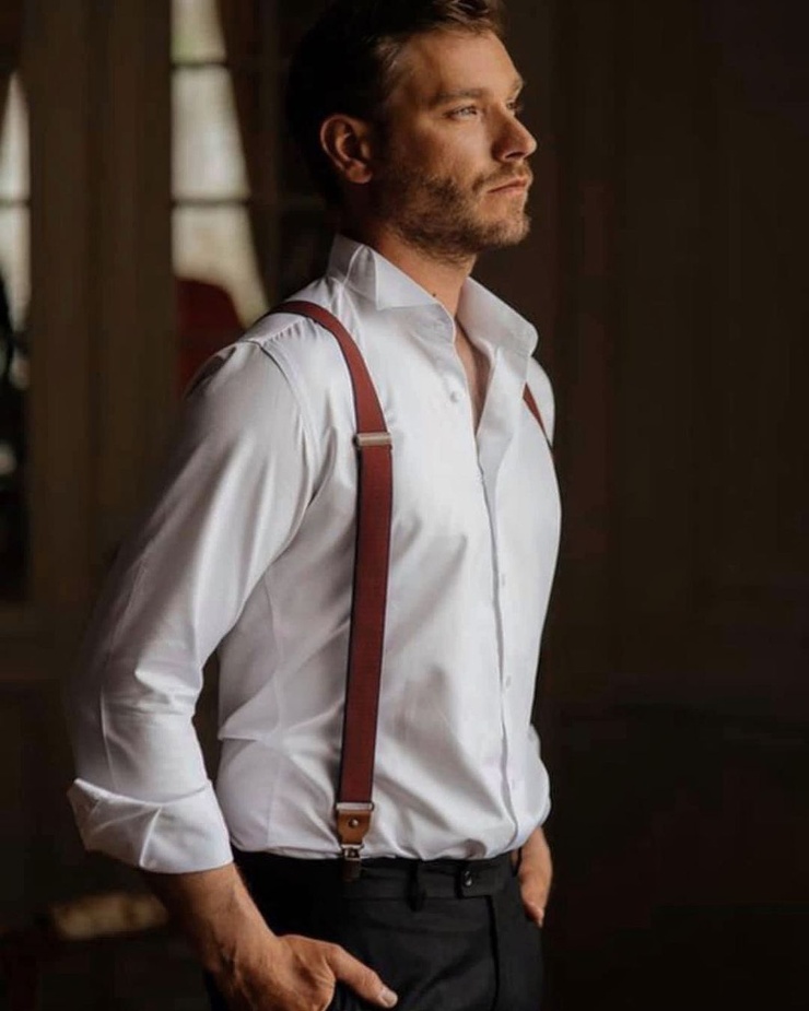 Picture of Simas Kucas