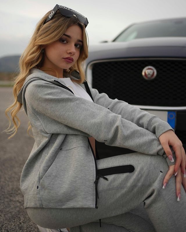 Picture of Giulia Maria Scarano