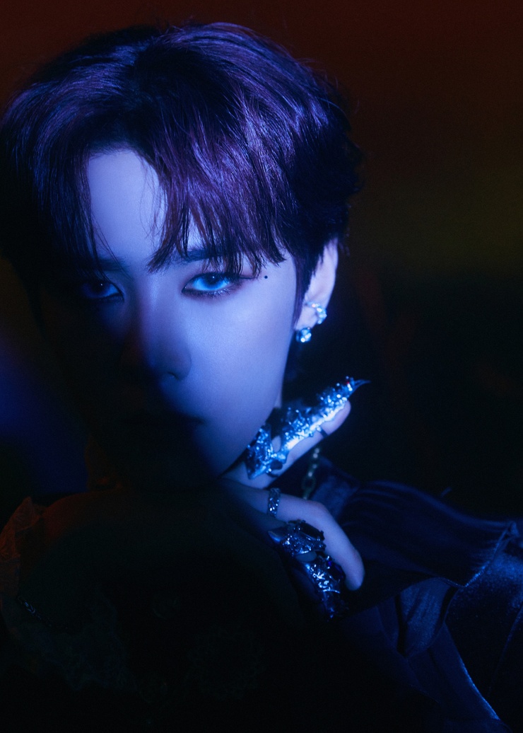 Picture of WayV
