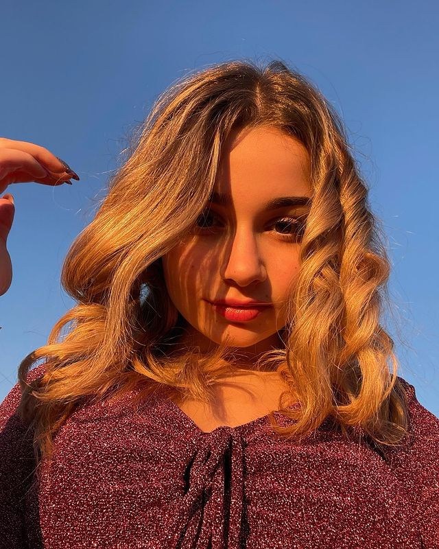 Giulia Maria Scarano image