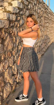 Giulia Maria Scarano image