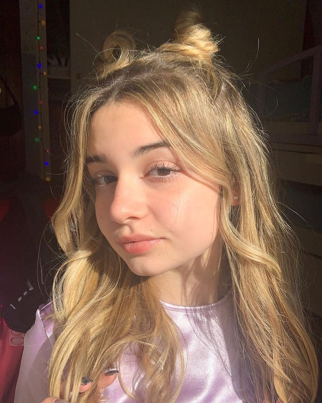 Picture of Giulia Maria Scarano