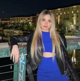 Giulia Maria Scarano image