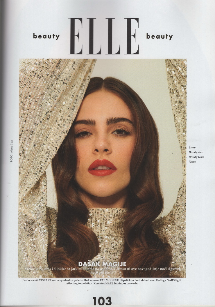 Bridget Satterlee picture