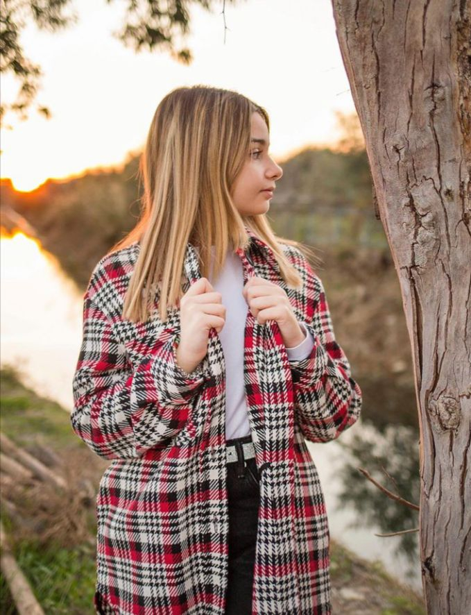 Giulia Maria Scarano picture