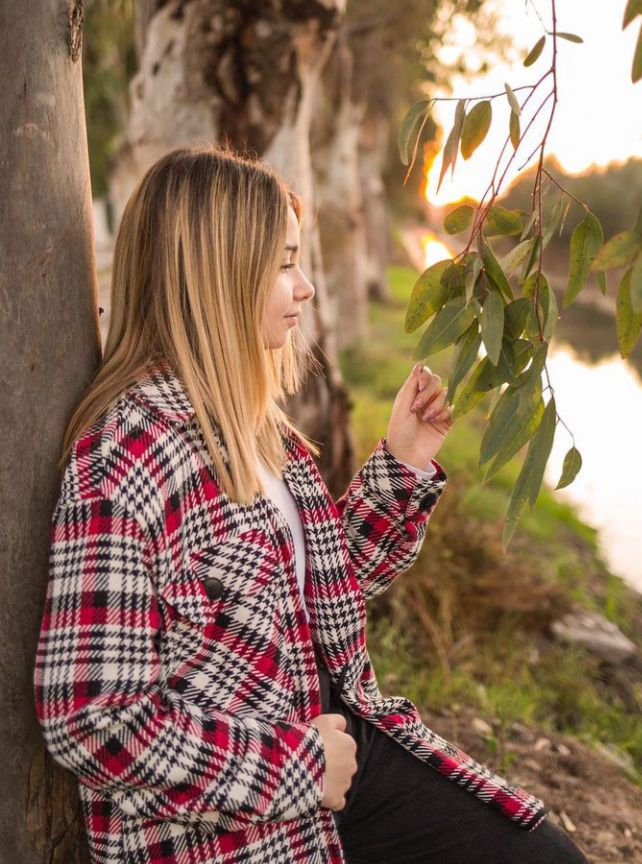 Picture of Giulia Maria Scarano