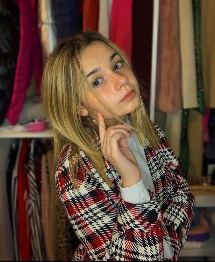 Giulia Maria Scarano image