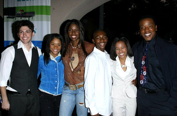 Picture of Erica Hubbard