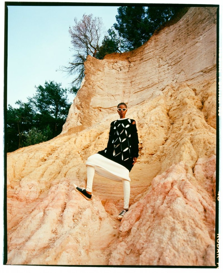 Victoria Fawole image