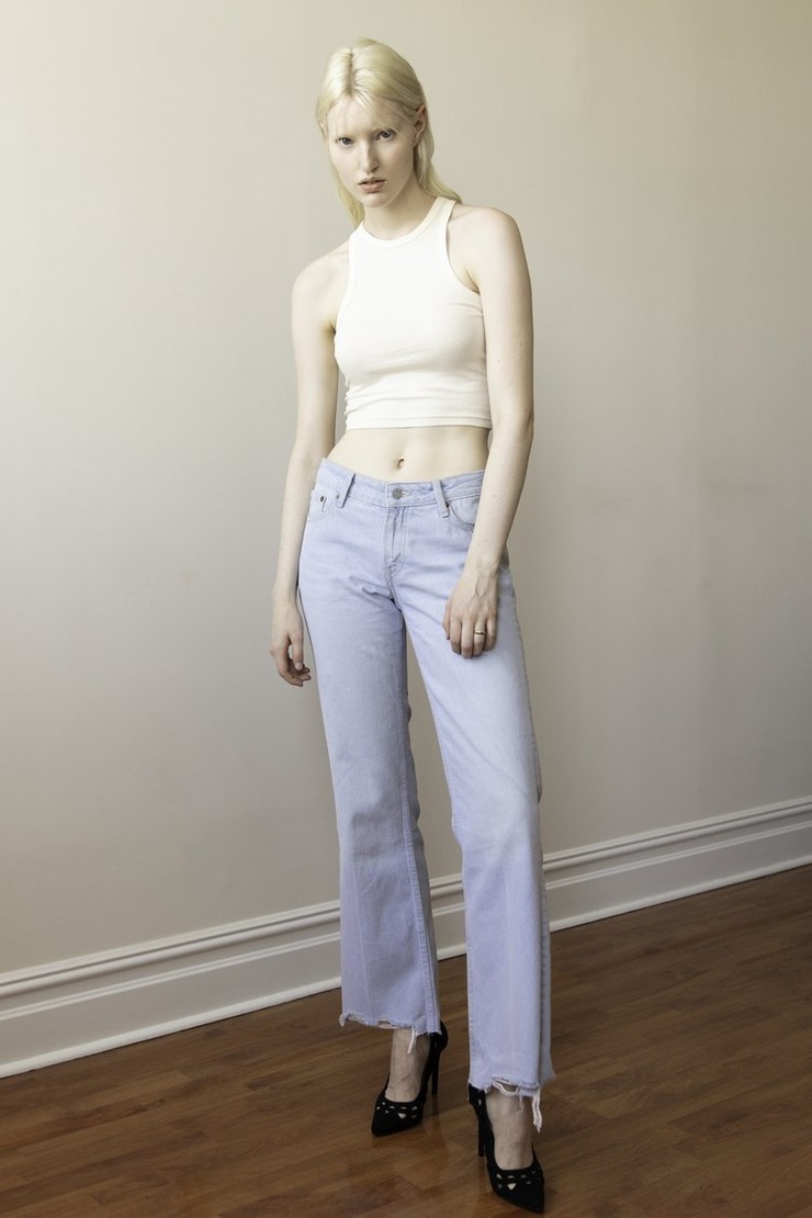 Picture of Charlotte Blickle