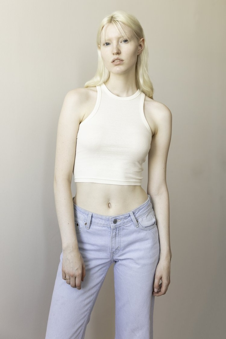 Charlotte Blickle image