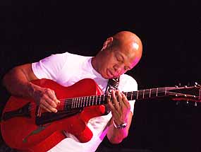 Picture of Mark Whitfield