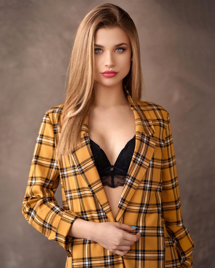 Aleksandra Jaruga picture