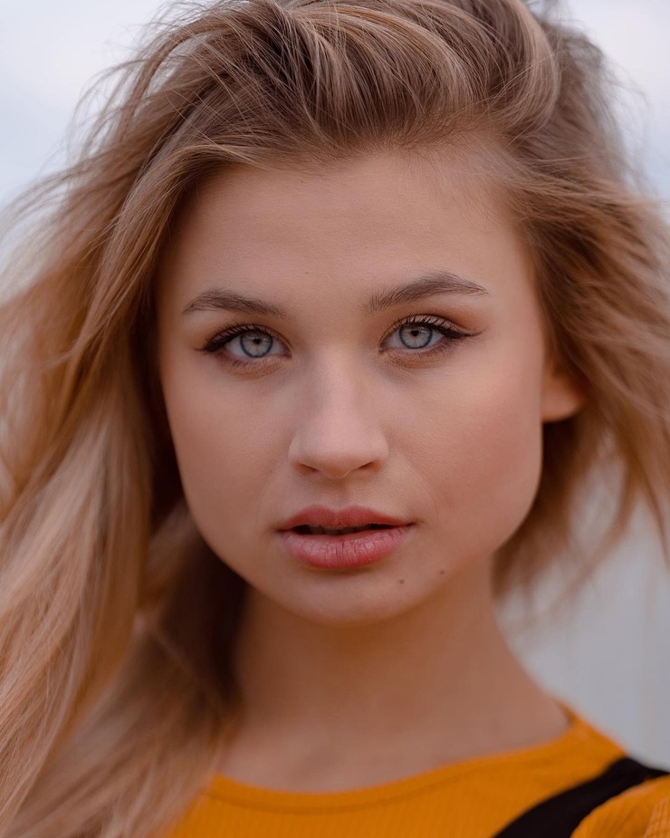 Aleksandra Jaruga image