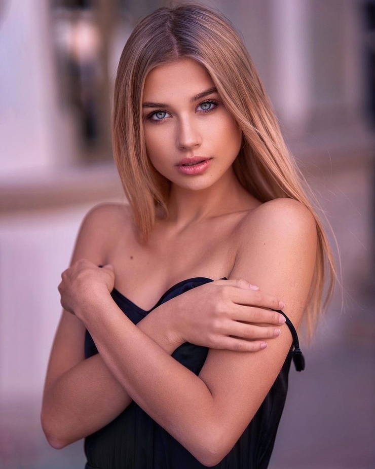 Aleksandra Jaruga picture