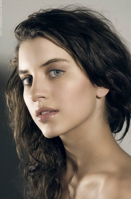 Picture of Carleen Laronn