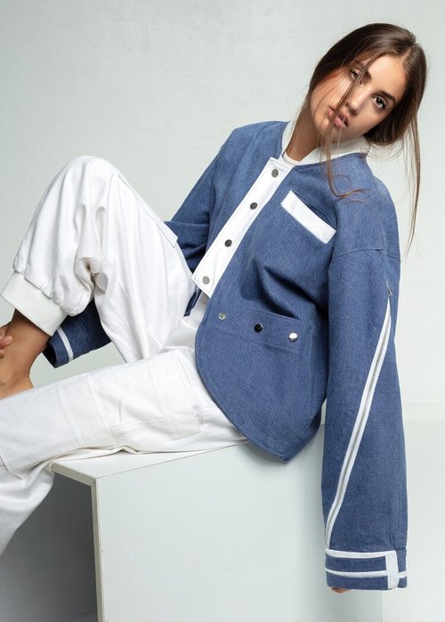 Image of Andrea Galan