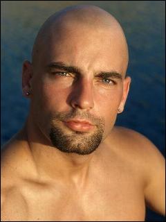 Bill Derringer image