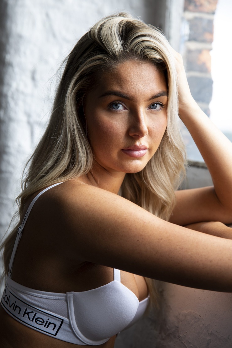 Picture of Evanne Reape