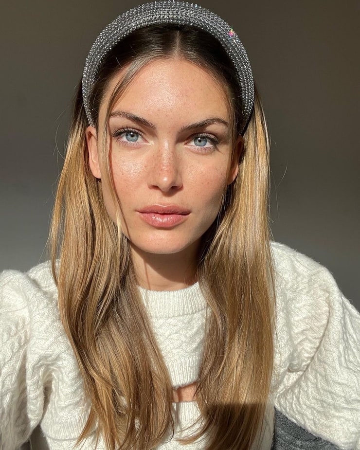 Picture of Marion Pascale