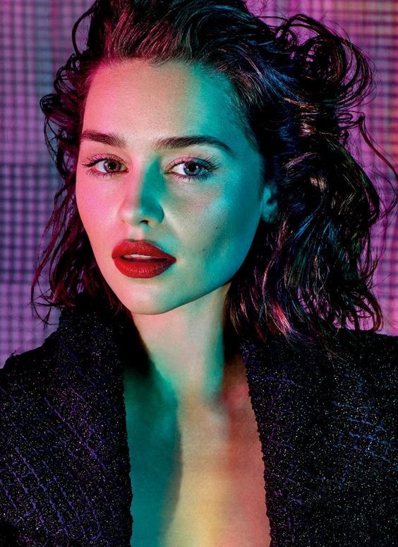 Listal - List the stuff you love! Movies, TV, music, games and books