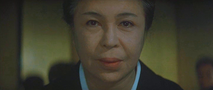 Picture of Nijiko Kiyokawa