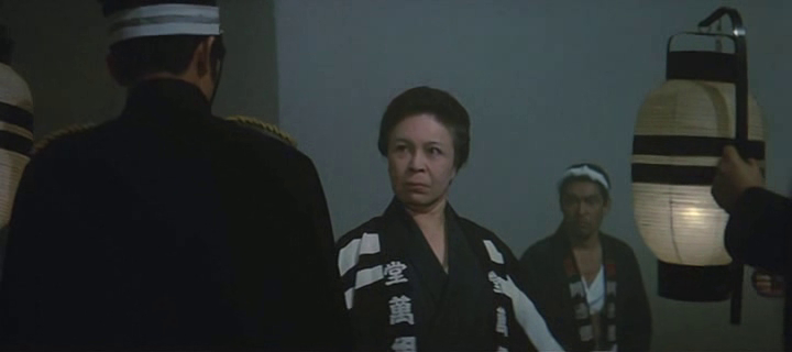 Nijiko Kiyokawa picture