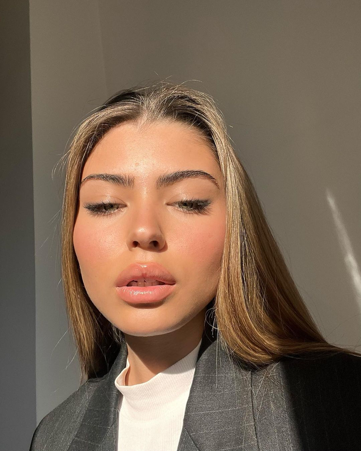 Andjela Vlaisavljević image