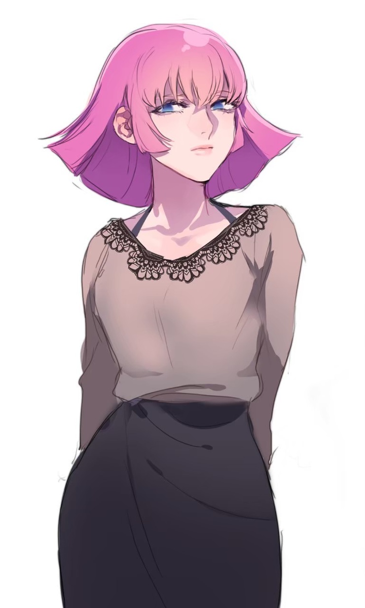 Haman Karn image