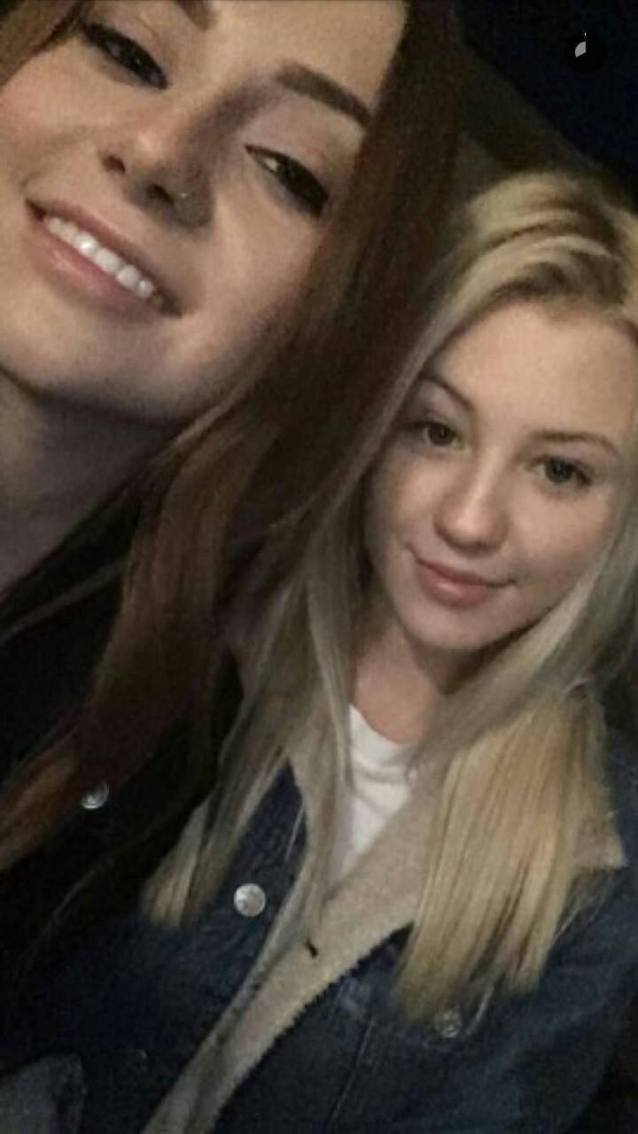 Picture of Ava Sambora