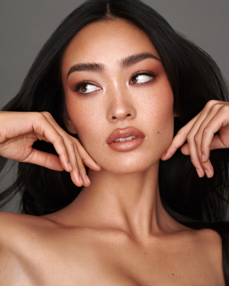 Picture of Elizabeth Wood