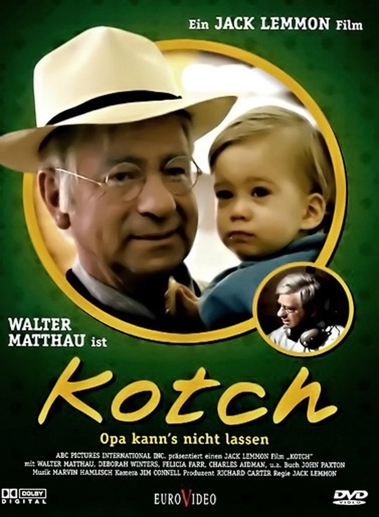 Picture of Kotch