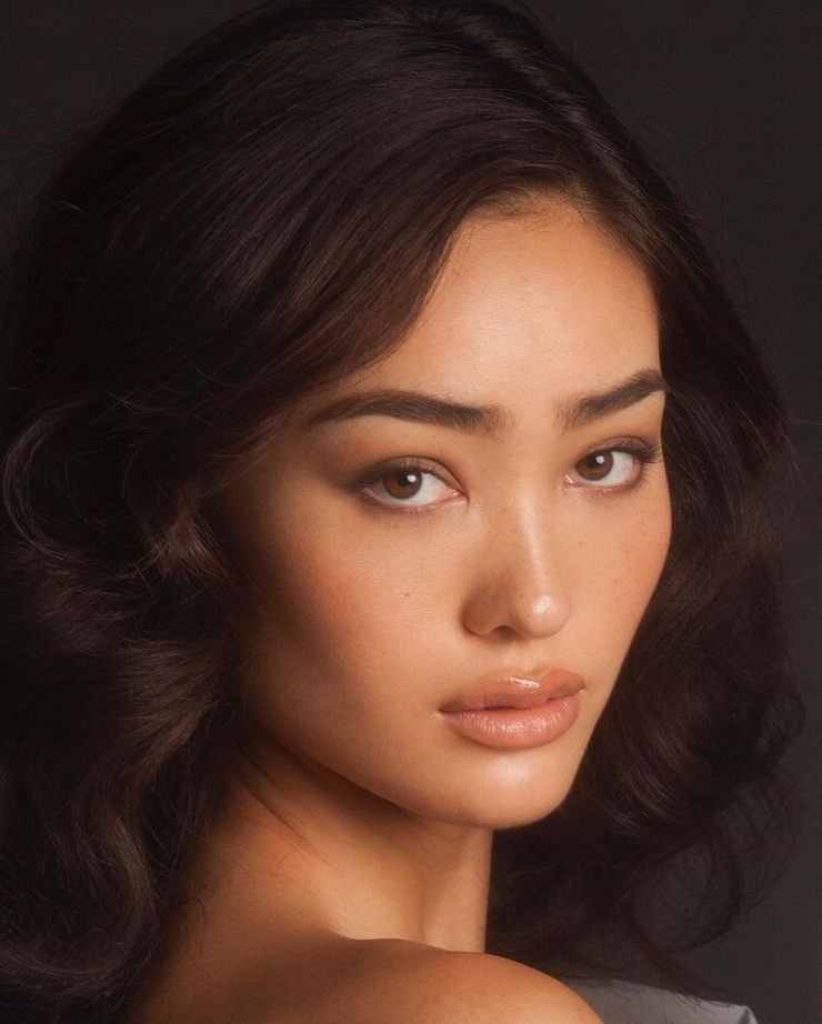 Picture of Elizabeth Wood