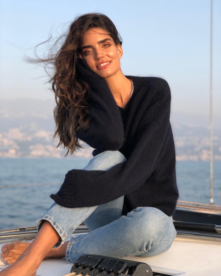 Picture of Azul Gonzalez