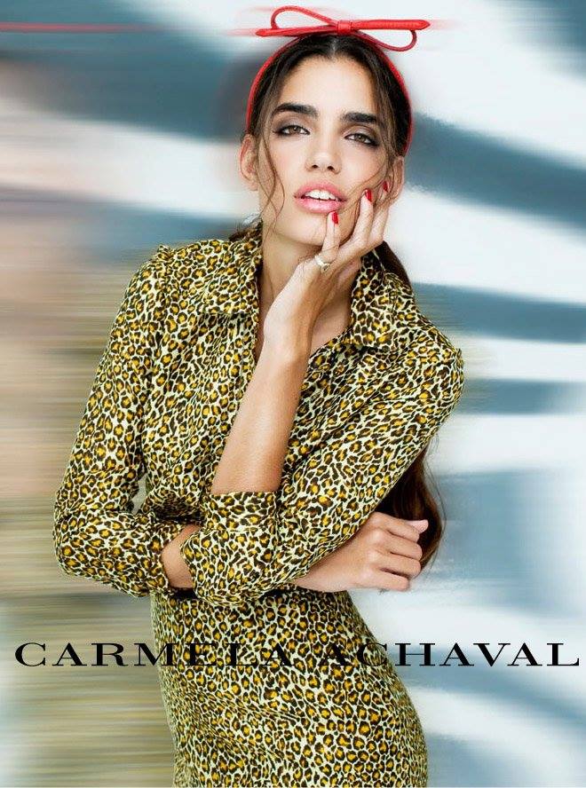 Azul Gonzalez picture