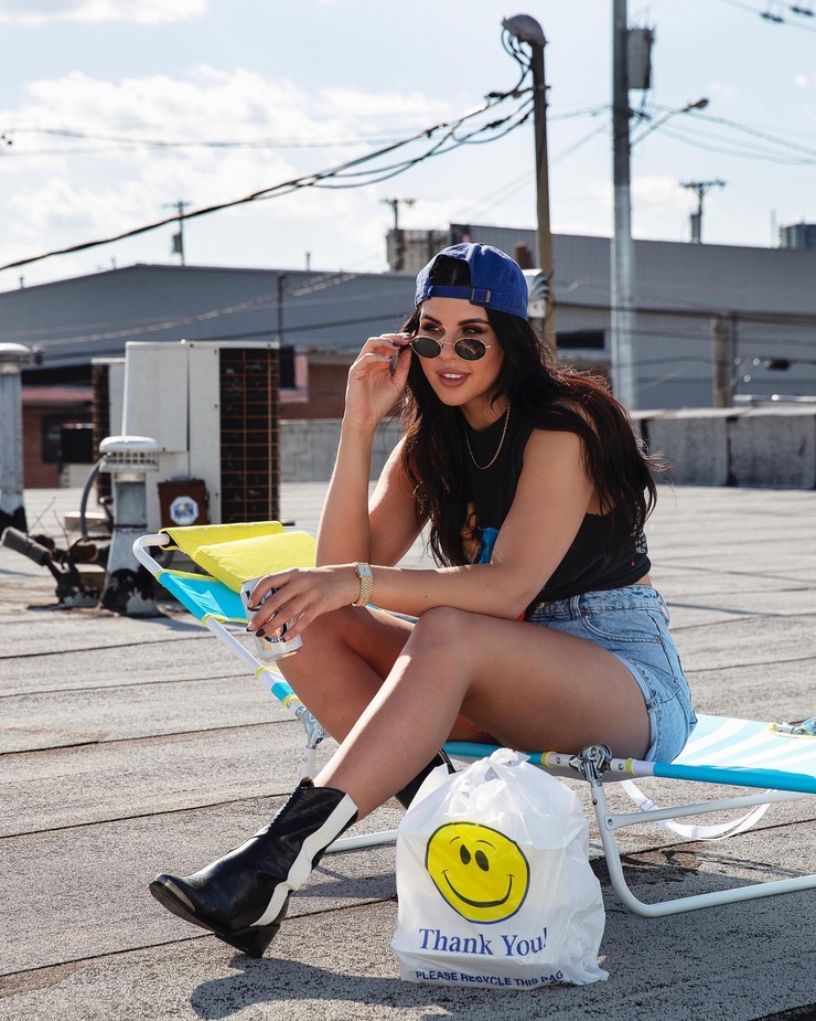 Picture of Alee (singer)