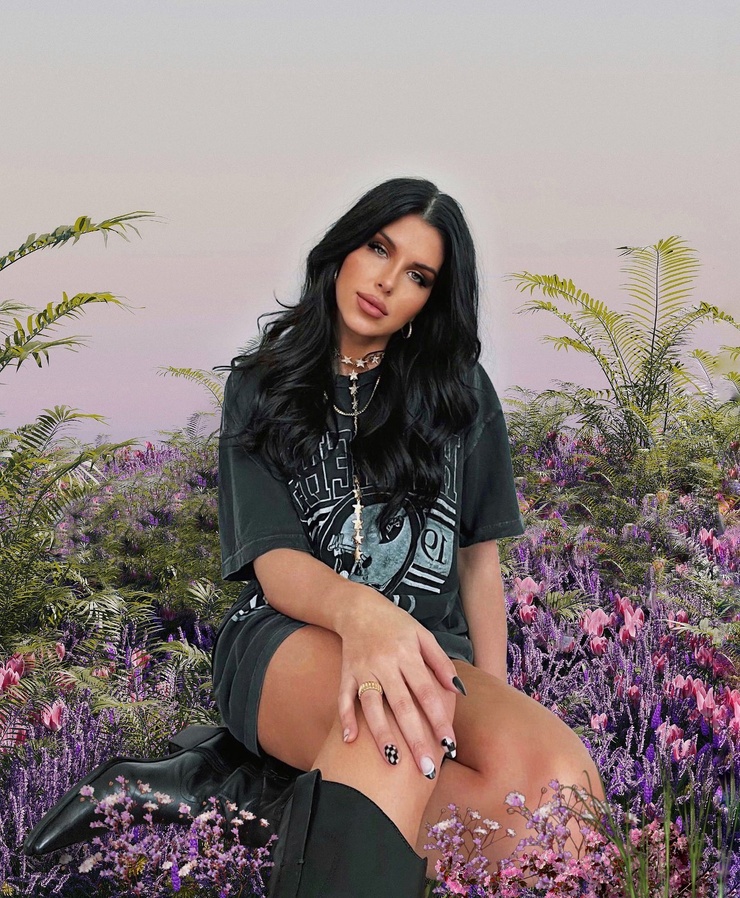 Picture of Alee (singer)