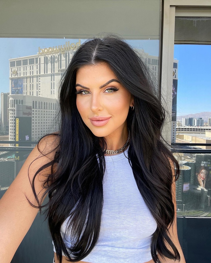 Image of Alee (singer)