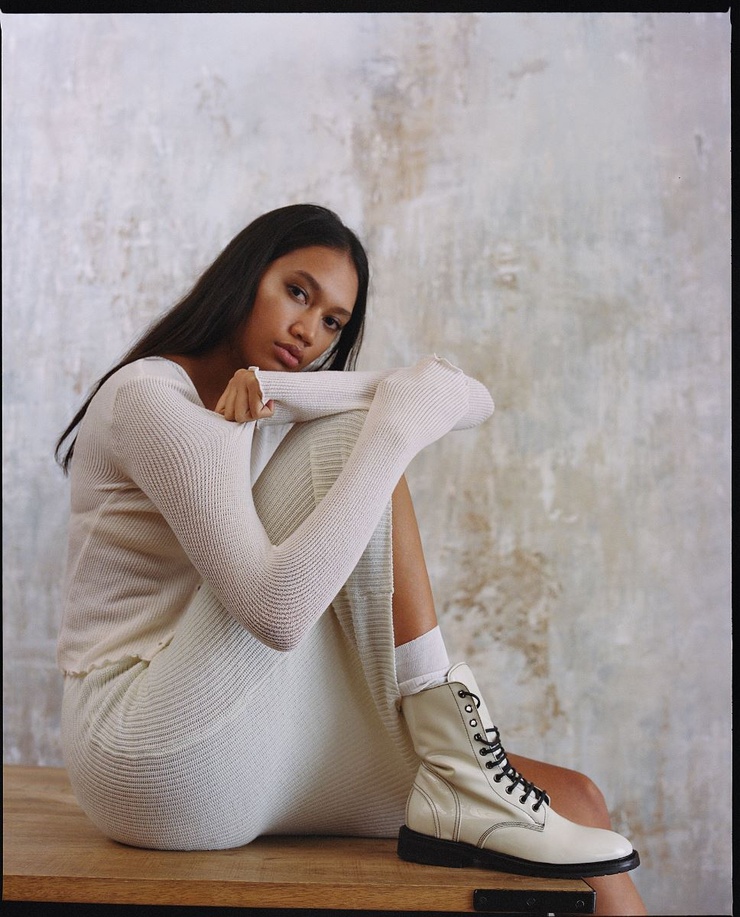 Picture of Tia Wan