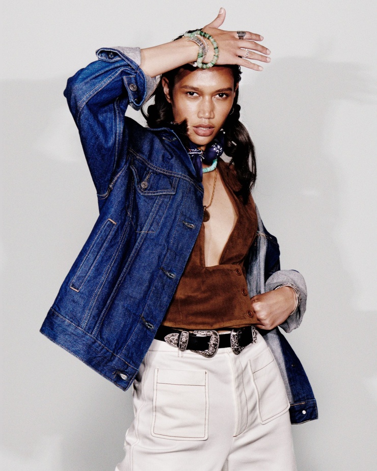 Image of Tia Wan